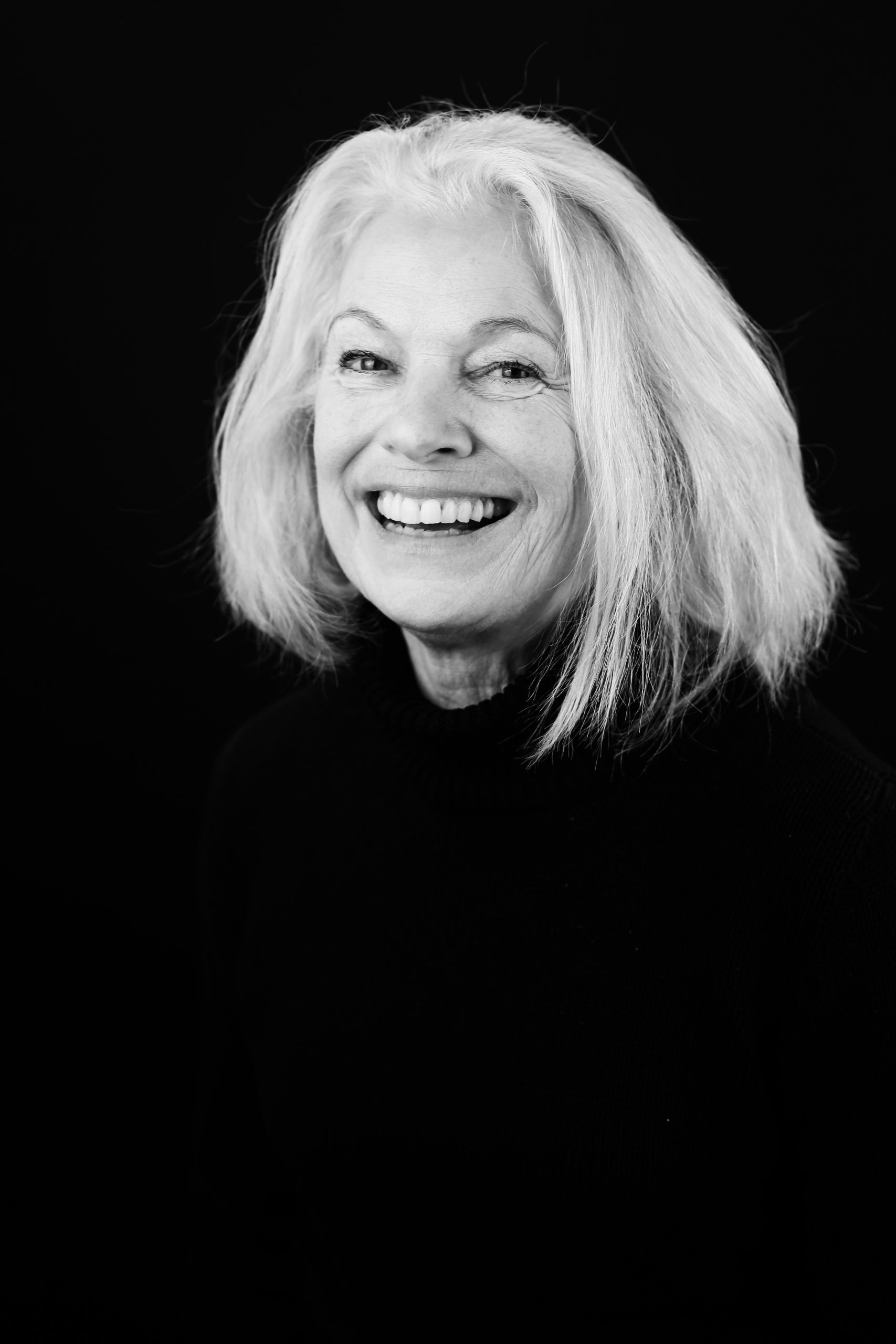 Conférenciers – Colloque Gypsy