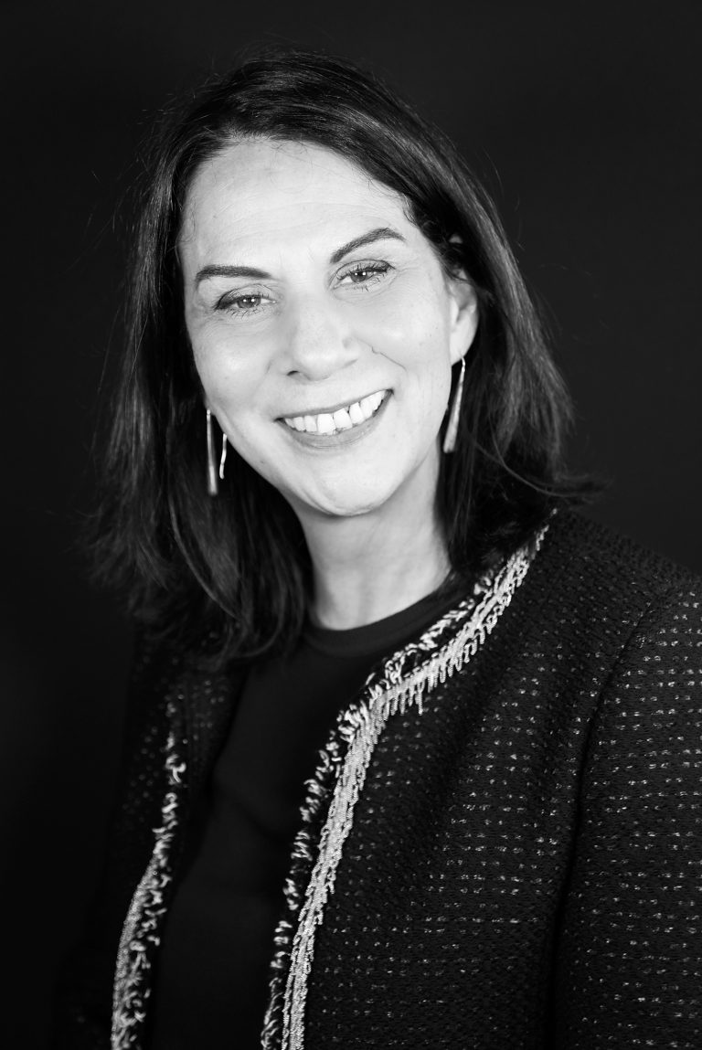 Conférenciers – Colloque Gypsy